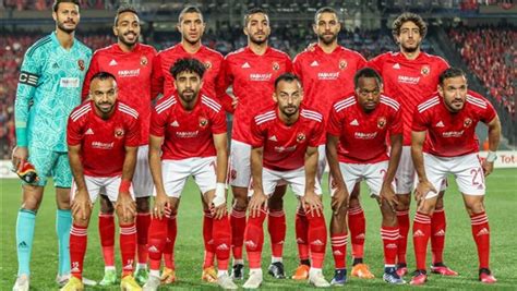 خبير تحكيمي كان يجب إعادة ركلة جزاء الرجاء أمام الأهلي