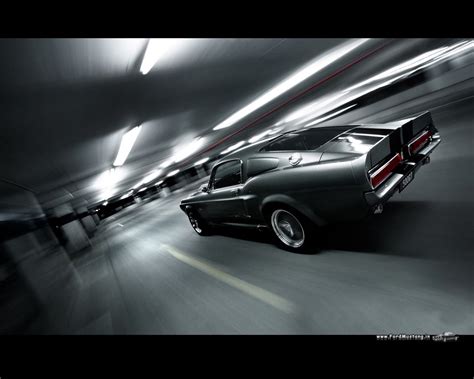 Ford Mustang Ford Mustang Bullitt Ford Mustang Shelby Gt Blog