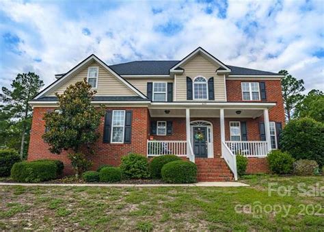 Lexington Homes For Sale Redfin Lexington Sc Real Estate Houses