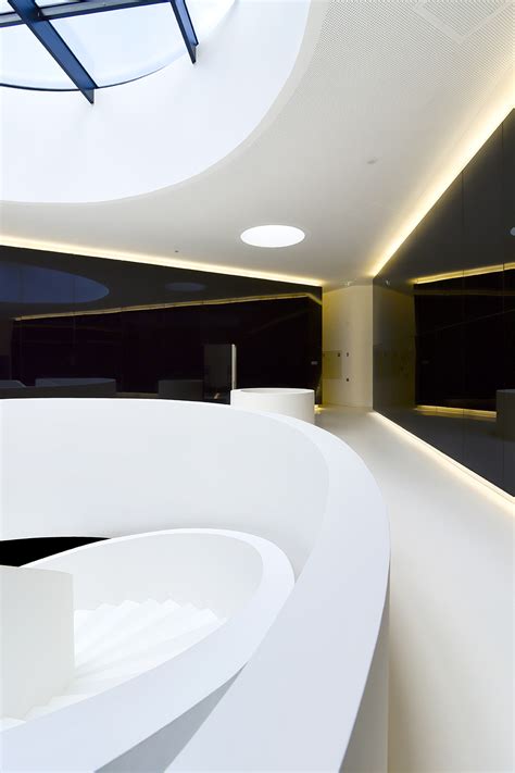 Avl Indelague Group Indelague Roxo Lighting