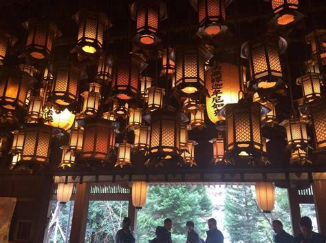 Acca Workshops Research Groups Imperial College London