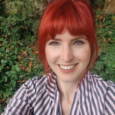 Antiques Road Trip Star Izzie Balmer Delights Fans With Rare Glimpse