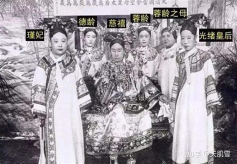 天肌雪盘点古代美妆大博主护肤经验 知乎