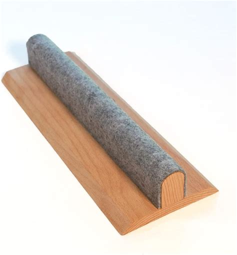 Wool Quilters Clapper Love Sew® Uk