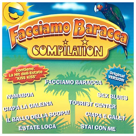 Sex Blues Youtube Music