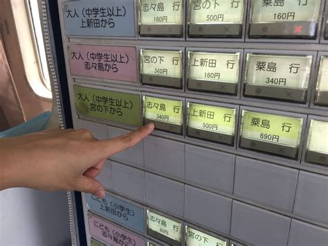 IMG 3800 三豊市観光交流局