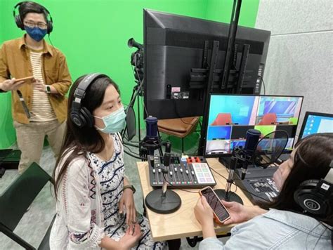 人才孵化器！培養青年軟實力 高市青年局《行銷大師養成計畫》開跑