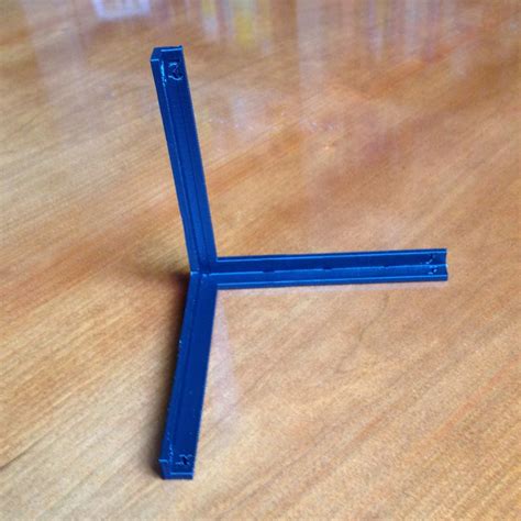 Coordinate Axes Visions In Math