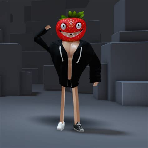 Thesaviorroblox Youtube