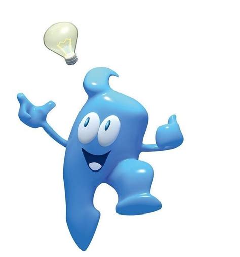 天生聪慧，这三大星座一出生就聪明绝顶！