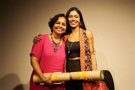 Role Calling Anasuya Senguptas Best Actress Win At Cannes Highlights