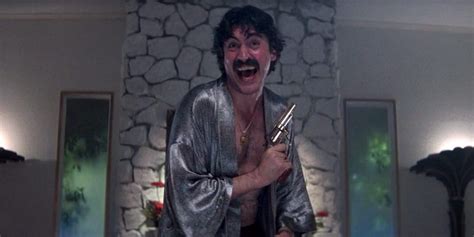 Boogie Nights Movie Cast Roused Day By Day Account Fonction