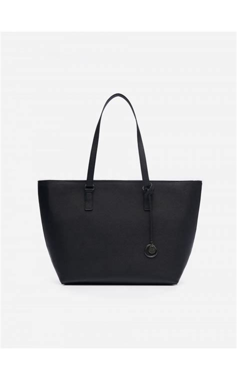 Shopper, HOUSE, 5218O-99X