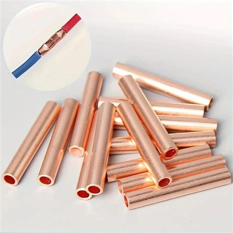 S06dad5b5254d49278b761d0fb54f953bb