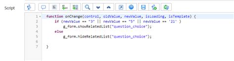 Servicenow Tips And Tricks Making List Collectors More Useful