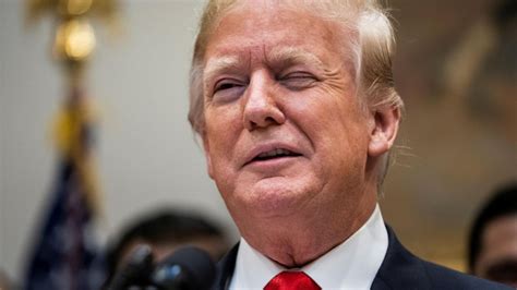 Exvocero De Trump Testifica En Investigación Federal Por Los Documentos