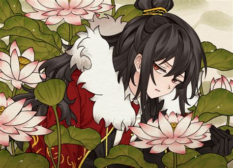 Safebooru 1girl Bbunny Black Gloves Black Jacket Brown Hair Cape