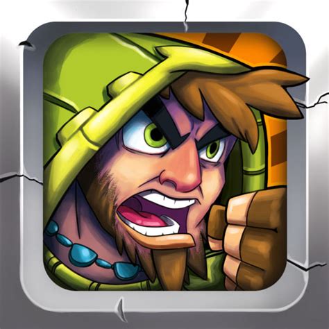 Fable Age Metacritic