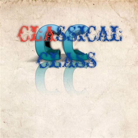 Classical Class Youtube