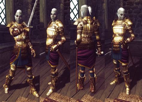 Oblivion Female Body Replacer Telegraph