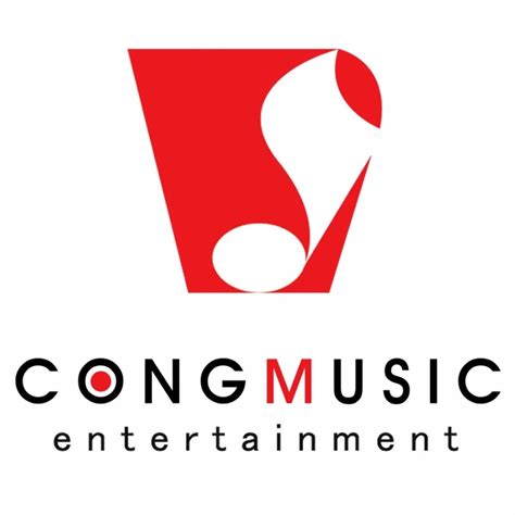 콩뮤직녹음실 Youtube