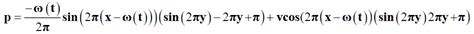 A New Splitting Method For The Navier Stokes Equation
