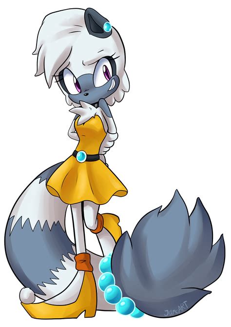 Tangle In A Dress 2018 By Jamoart On Newgrounds