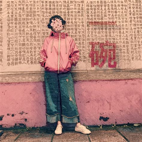 ‎《一碗》 花粥的专辑 Apple Music