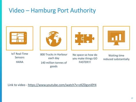 Delivering Digital Devolution In Local Authorities Bluefin Solutions