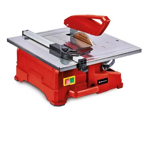 Tc Tc 800 Tile Cutting Machine