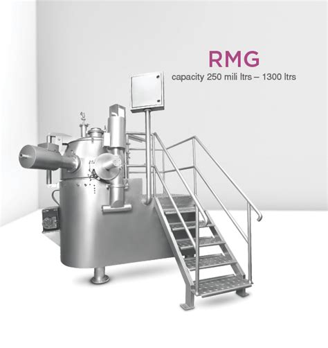 Our Machines Bowman And Archer