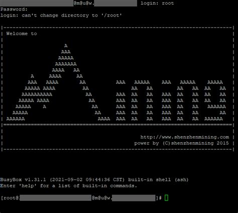 Cve Critical Vulnerability In Mipc Camera Framework Puts