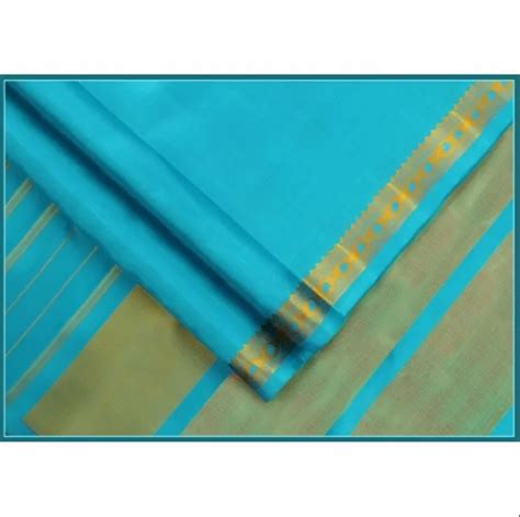 Arani Silk Sarees At ₹ 7898 Silk Sarees In Chennai Id 17814978112