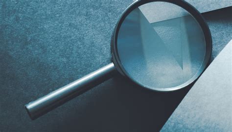 Indirect Treatment Comparisons Guide Everything You Need To Know Remap Consulting