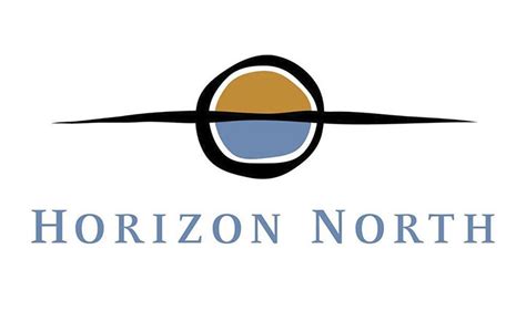 Why Horizon North Migrated To Sharepoint Online With Bonzai Intranet