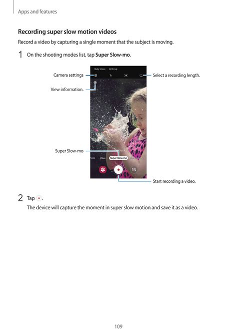 Manual Samsung Galaxy S10e Android 90 Device Guides