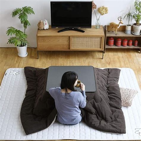 Kotatsu Table Shut Up And Take My Money