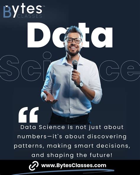 datascience artificialintelligence machinelearning bigdata… bytes