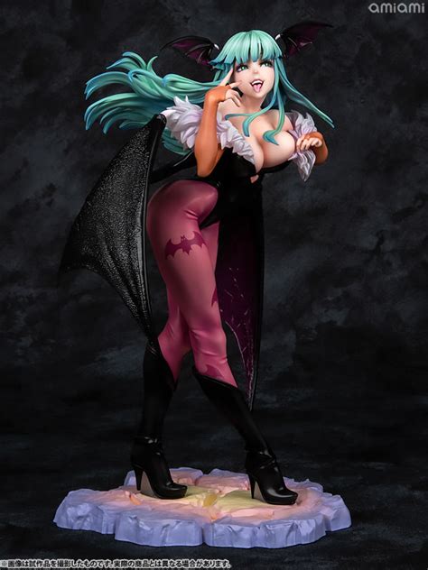 Darkstalkers