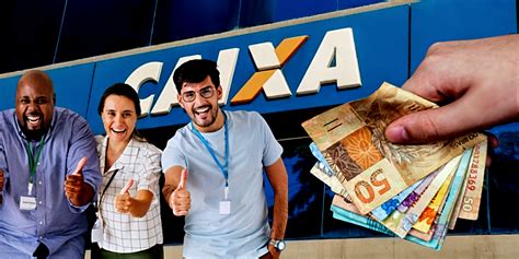 Caixa Emite Comunicado Da Conta Poupança Com 3 Mudanças