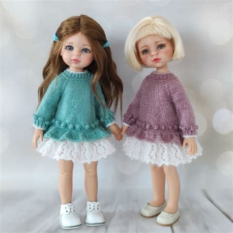 Пин от пользователя Levent на доске Одежда для кукол Одежда для куколок Одежда для куклы