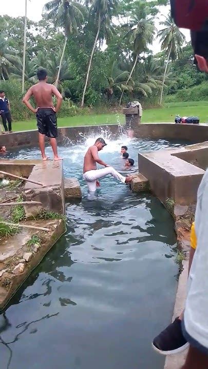 නිල්දිය බුබුල Nildiya Bubula Srilanka Youtube