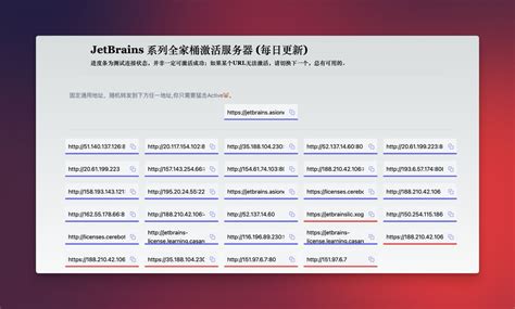 🛸 Additional Resources Learn Prompt Your Cookbook To Communicating With Ai