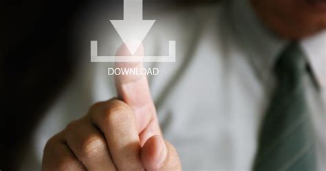 Is Getintopc Safe What You Need To Know Before Downloading