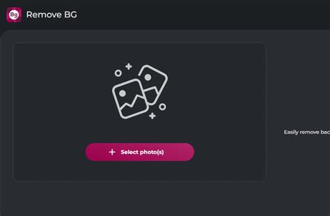 How To Remove Background In Pixlr Step By Step