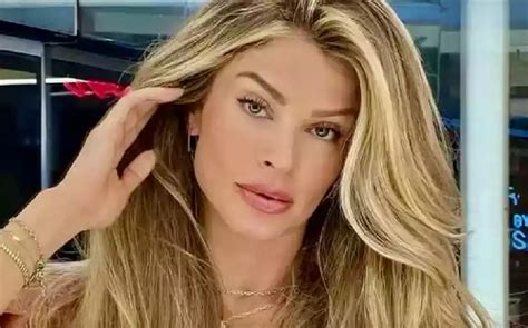 Desvendando A Beleza Da Mulher Mais Linda Do Nordeste PODER AO POVO