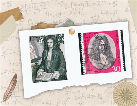 History Of Calculus
