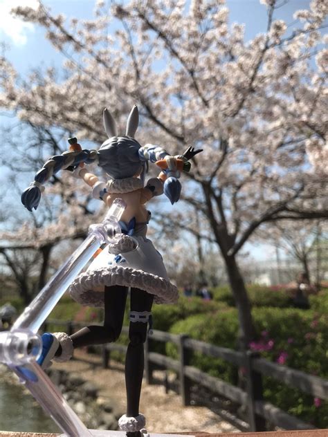 躯流真のオタ垢🏴‍☠️🦋⚔️🔥👯‍♀️ On Twitter 絵クロマンサー ぺこらーと しらぬえ 実は今日、遠出して写真撮って来