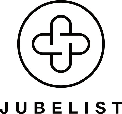 Jubelist