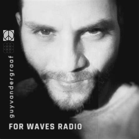 Stream Podcast Waves Radio 52 Make Food Not War 22 Dec 2023 By